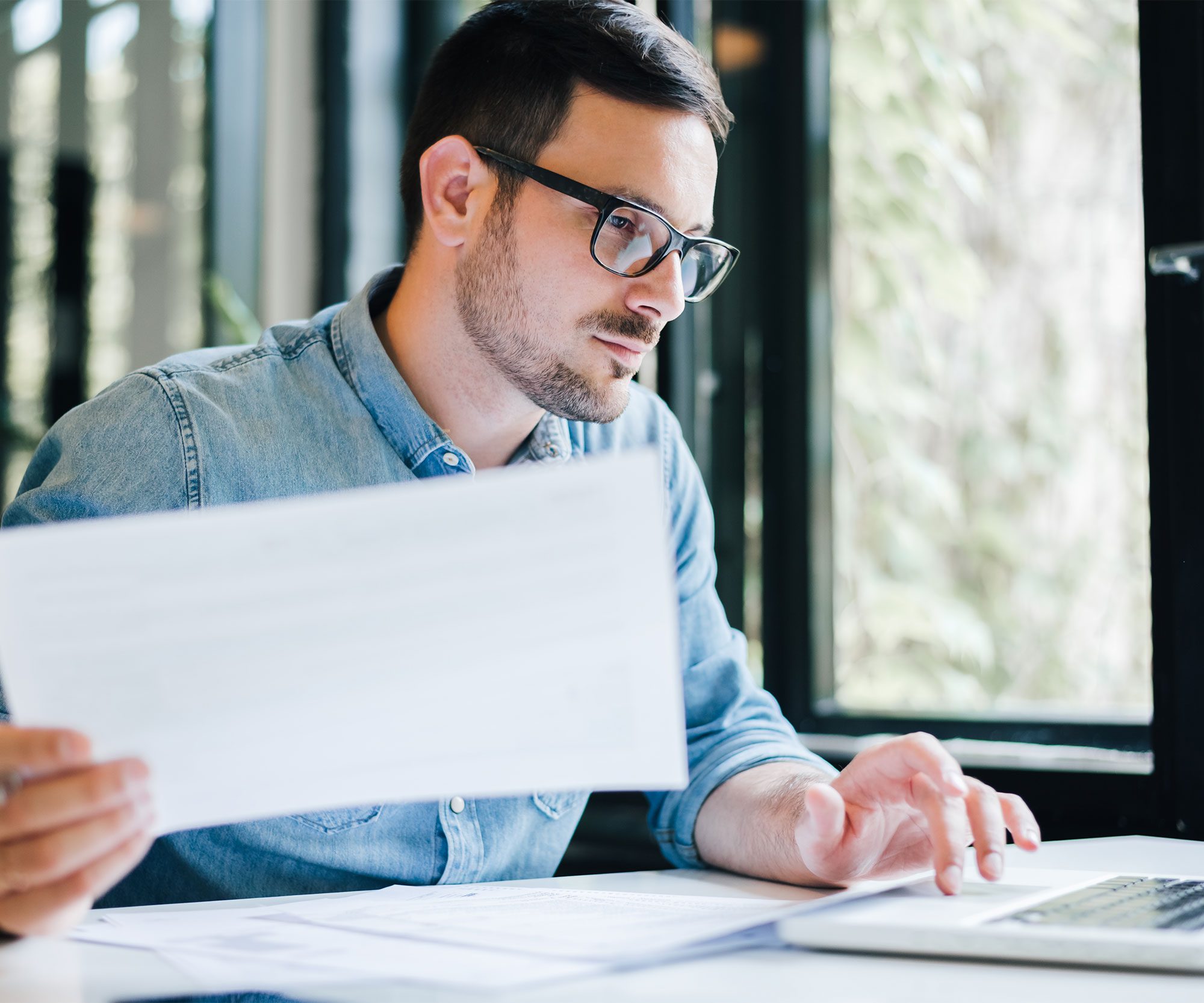 The importance of creating and utilising case studies - onebite