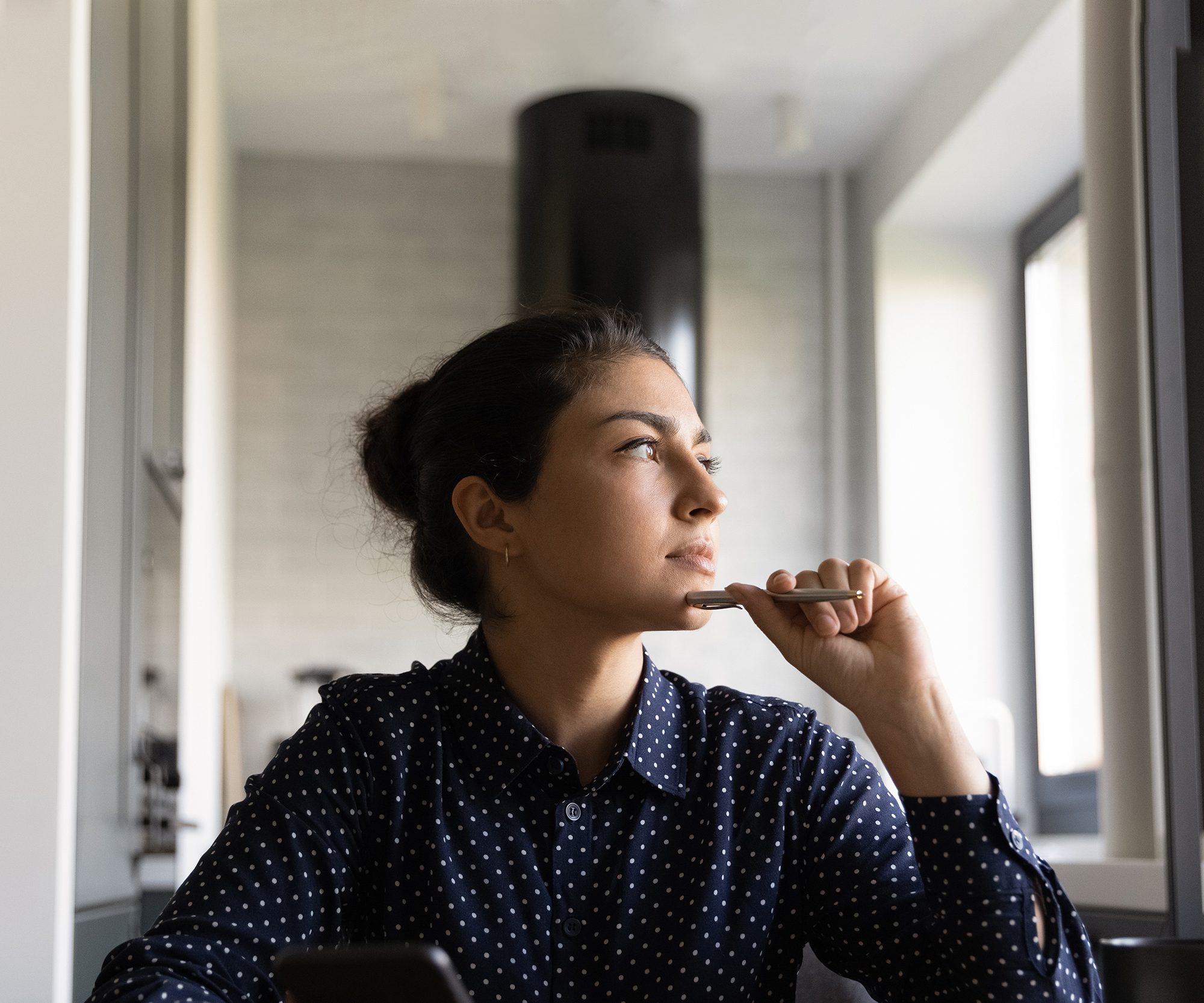 The two-pronged marketing method - onebite