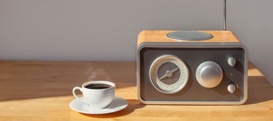 Demand generation B2B experts - onebite