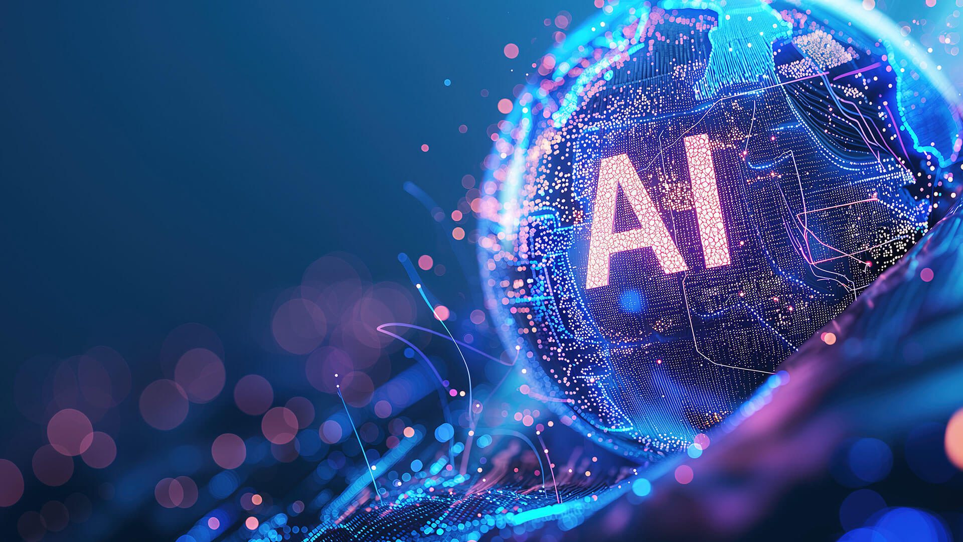 AI agents: Your new secret service - onebite