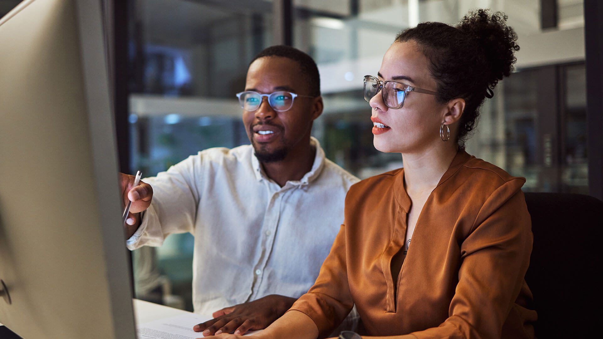 How to identify and remove blockers to your marketing - onebite