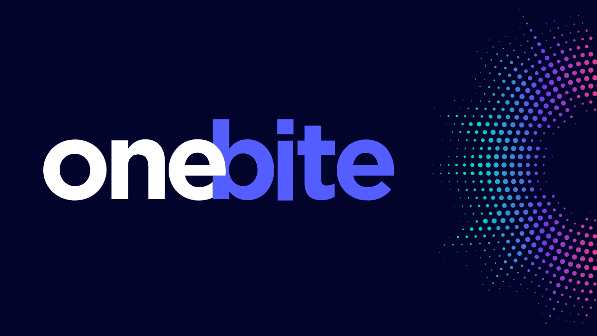 onebite - PR & demand generation - Launch and scale in the UK